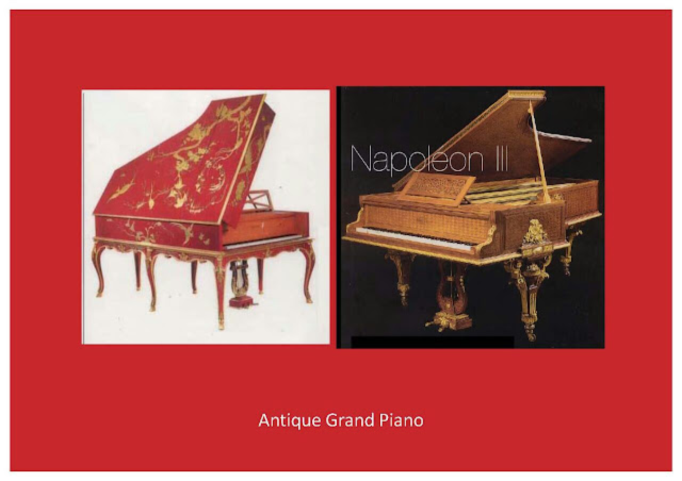 Koleksi – museummuseumharrydarsono.id