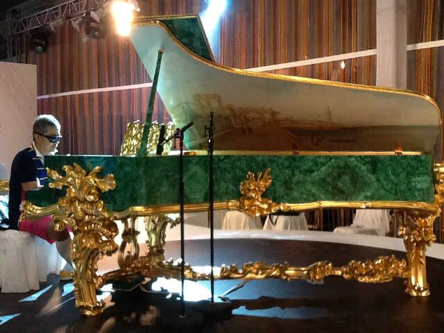 Grand Piano – museummuseumharrydarsono.id