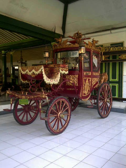 Koleksi – museummuseumharrydarsono.id