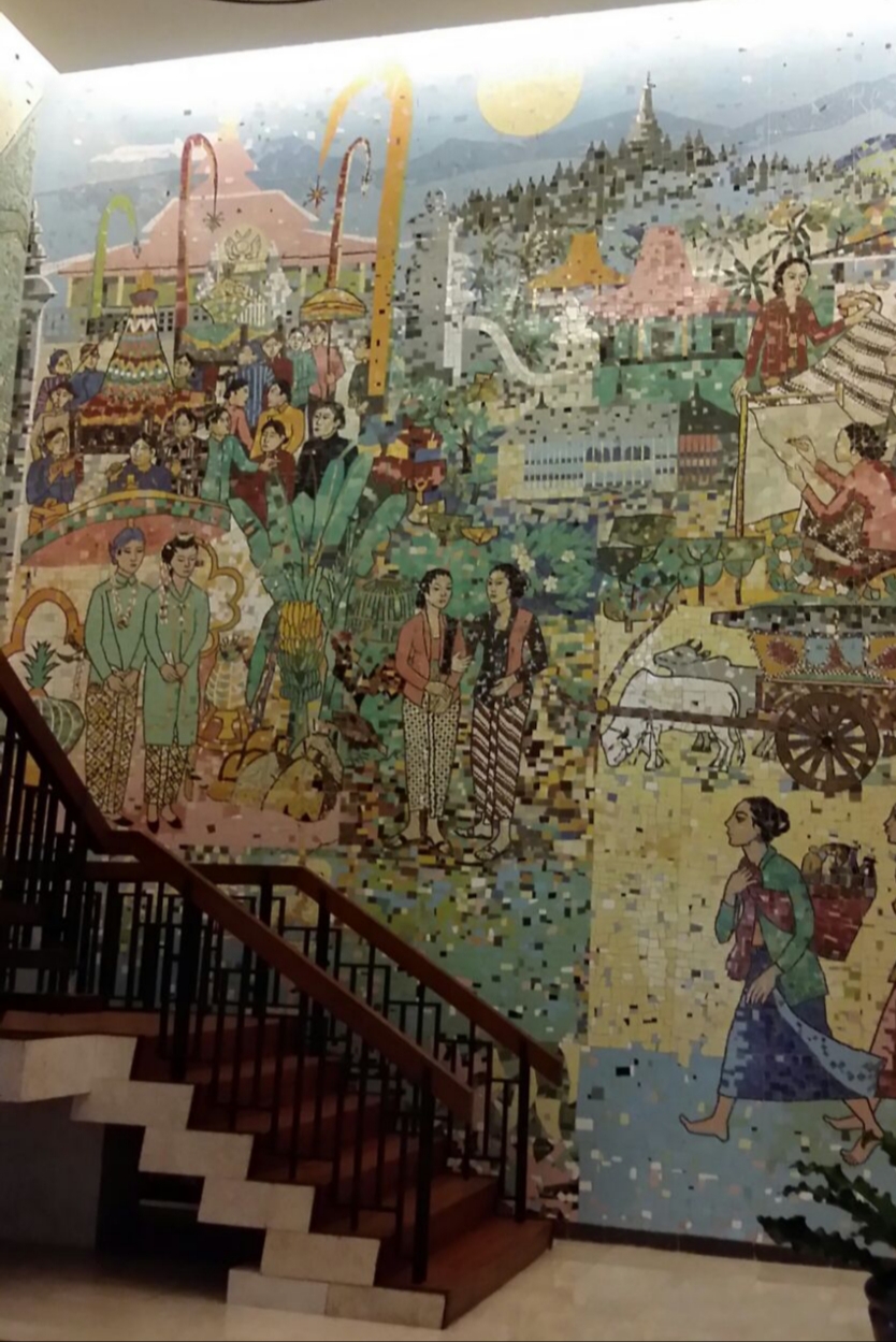 Koleksi – museummuseumharrydarsono.id