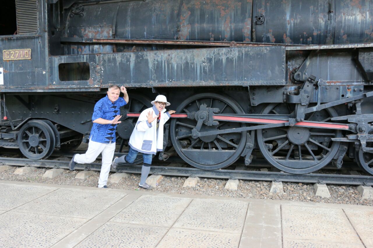 Rare Locomotives – museummuseumharrydarsono.id