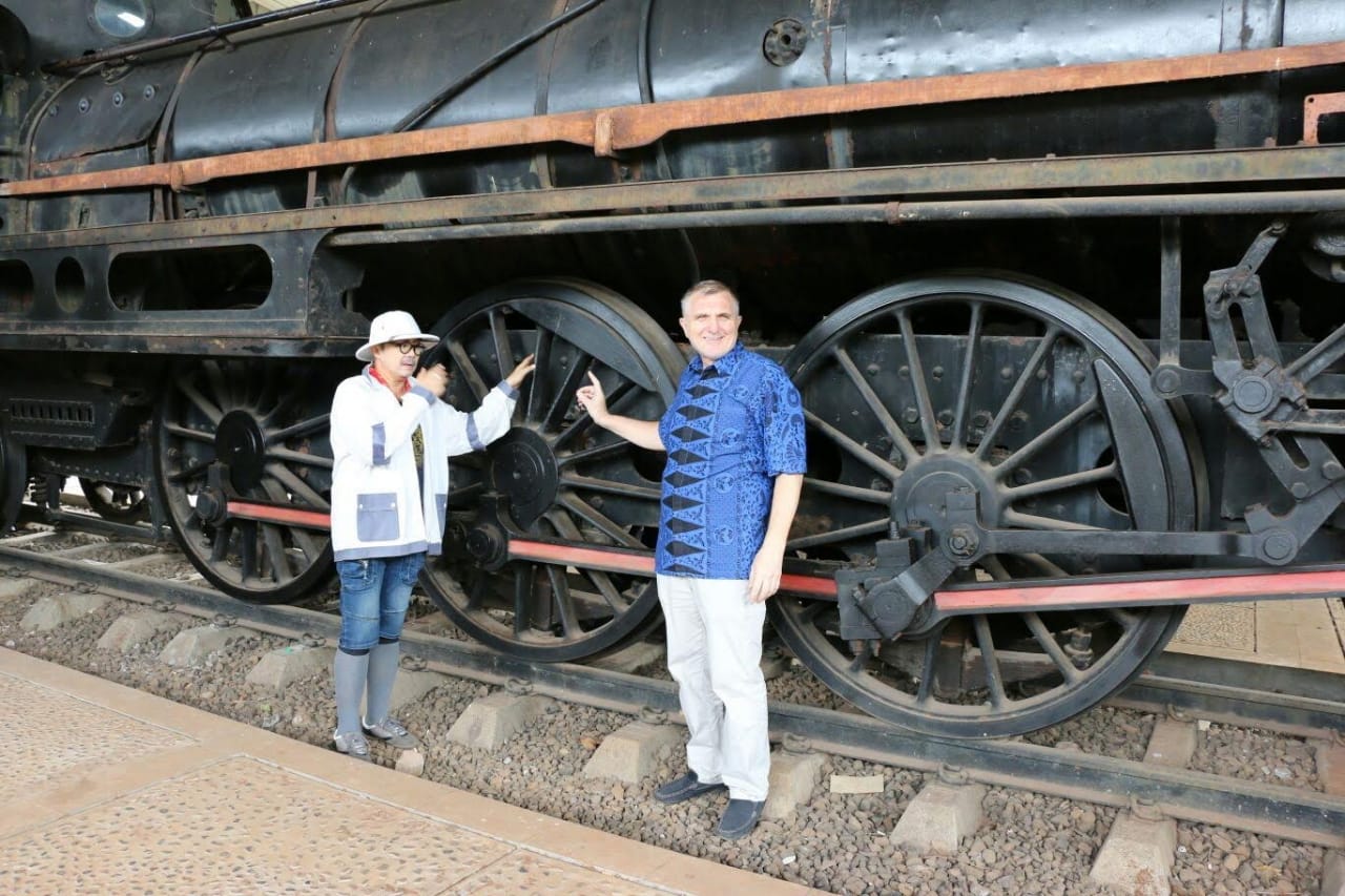 Rare Locomotives – museummuseumharrydarsono.id