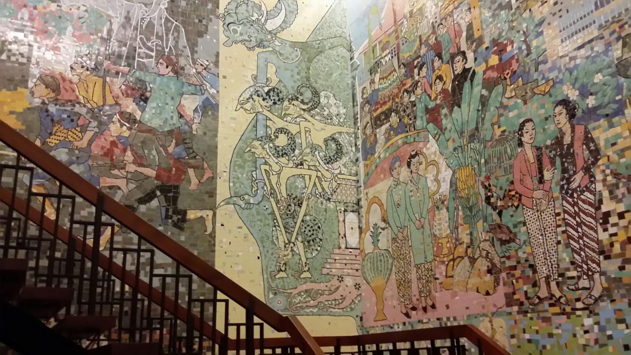 Koleksi – museummuseumharrydarsono.id