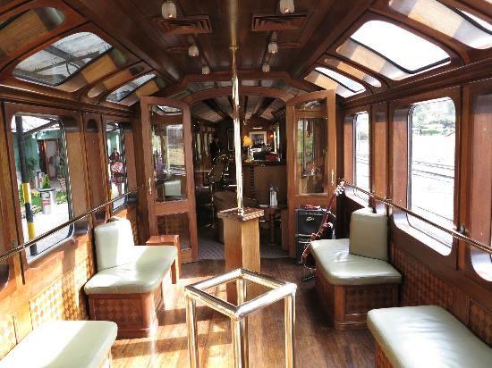 Koleksi – museummuseumharrydarsono.id