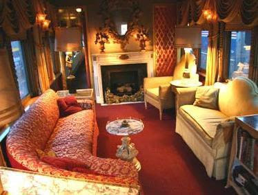 Koleksi – museummuseumharrydarsono.id