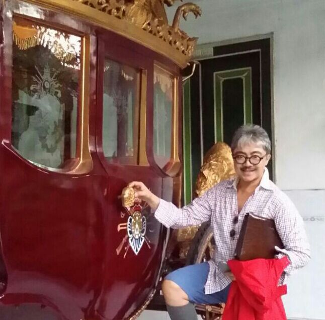 Koleksi – museummuseumharrydarsono.id