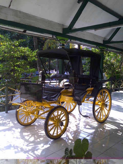 Koleksi – museummuseumharrydarsono.id