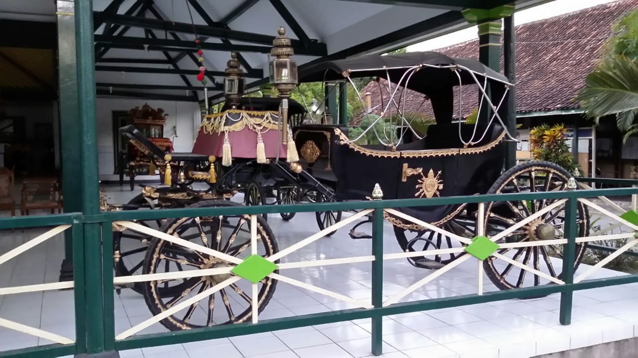 Koleksi – museummuseumharrydarsono.id