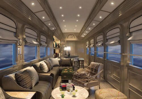 Koleksi – museummuseumharrydarsono.id