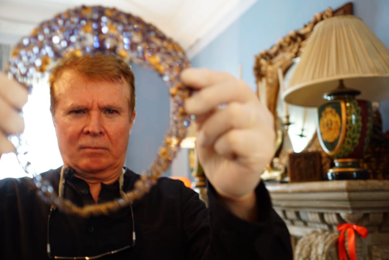 Koleksi – museummuseumharrydarsono.id