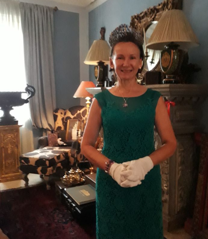 Koleksi – museummuseumharrydarsono.id