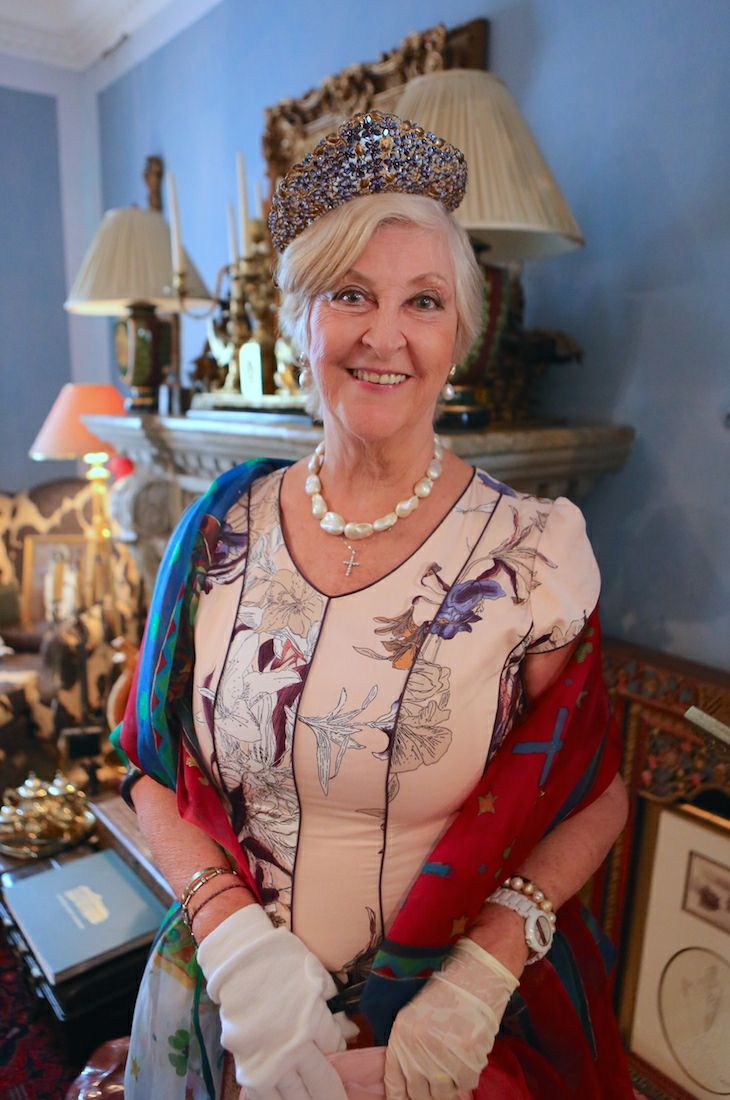 Koleksi – museummuseumharrydarsono.id