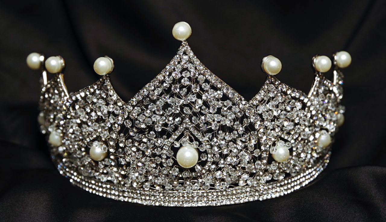 Koleksi – museummuseumharrydarsono.id