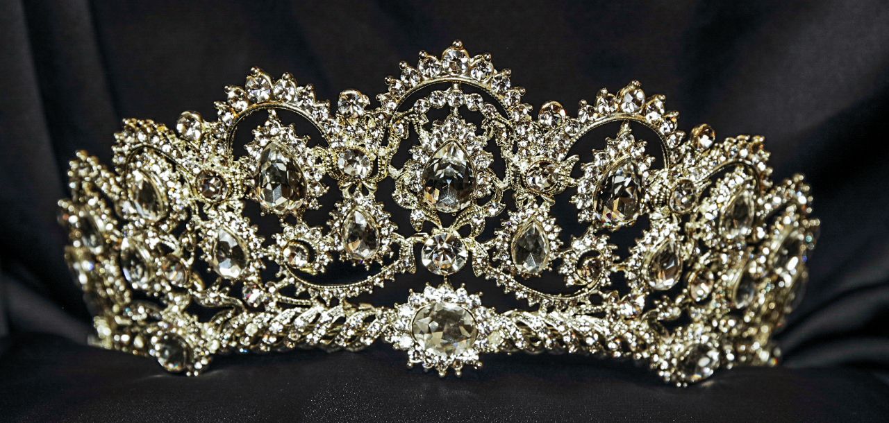 Koleksi – museummuseumharrydarsono.id