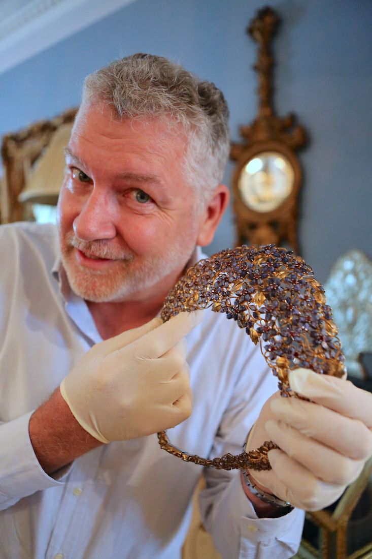 Koleksi – museummuseumharrydarsono.id